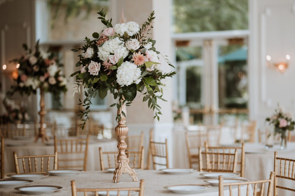 The Haley Mansion Weddings: Everything You Need to Know - Eight Hands Wedding Photography